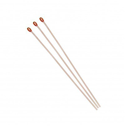 Heilind Partners with TEWA, Expanding Temperature Sensor Portfolio ...