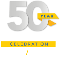 Heilind: What We Do | Heilind Electronics – Connectors ...