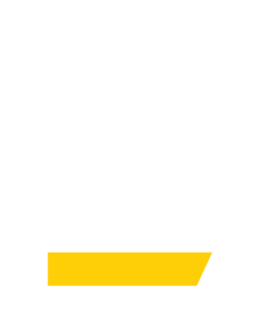 Discover Heilind Electronics: A Comprehensive Overview